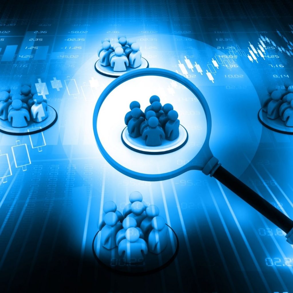 Foco en el cliente – enthos